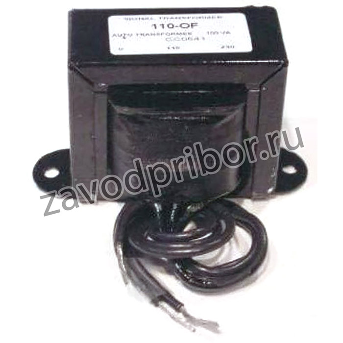 130-0F, Autotransformers Step Down Auto Transformer – купить по низкой ...